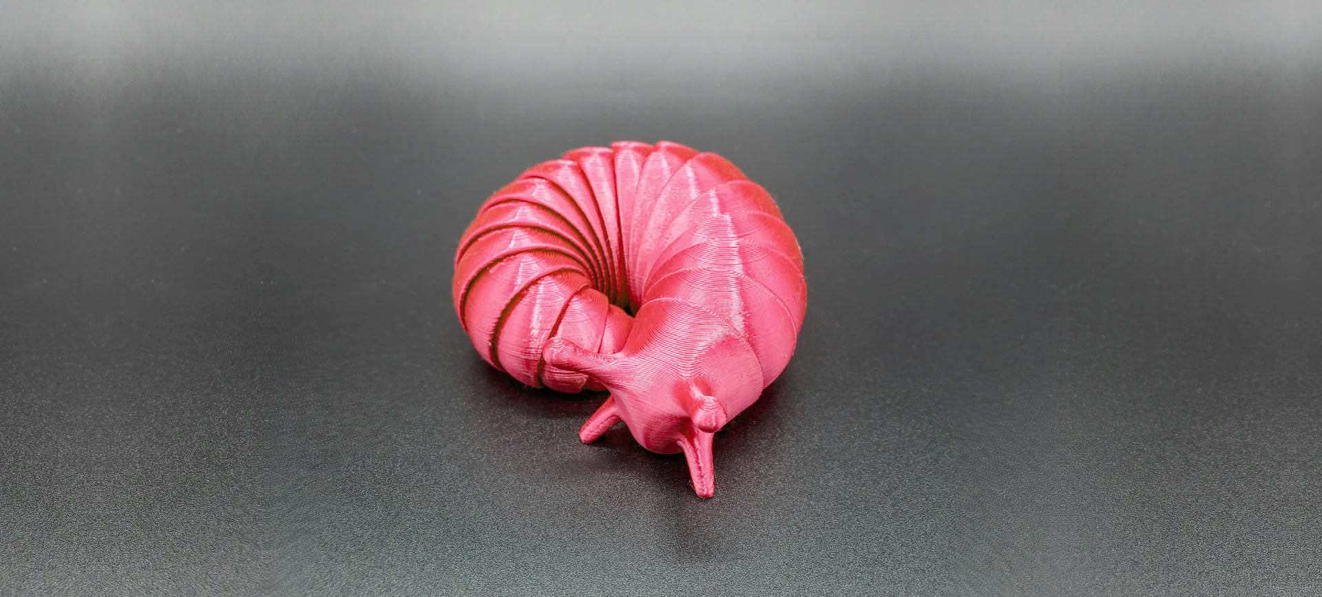 Clever Contraptions: Best 3D Printed Gifts for Every Occasion